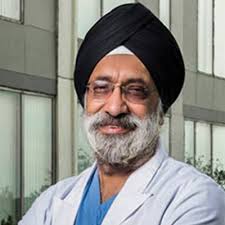 Top 10 Best Neurosurgeon in India for international Patient